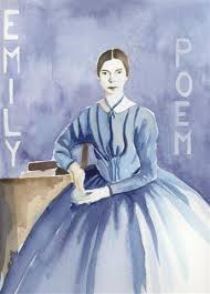 An Overview of the Poetry of Emily Dickinson – Reviews Rants and Rambles