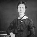 An Overview of the Poetry of Emily Dickinson – Reviews Rants and Rambles