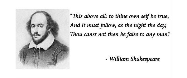 An Overview of Shakespeare’s Sonnets – Reviews Rants and Rambles