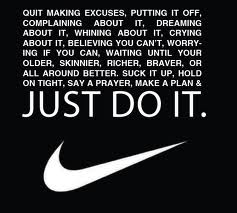 Hamlet’s Delay – Reviews Rants and Rambles