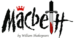 Macbeth: Order violated, order restored…. – Reviews Rants and Rambles