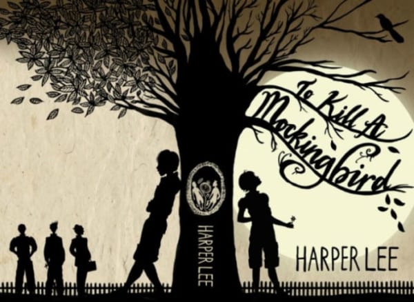 To Kill a Mockingbird – Characters, Themes, and Motifs – Reviews Rants ...