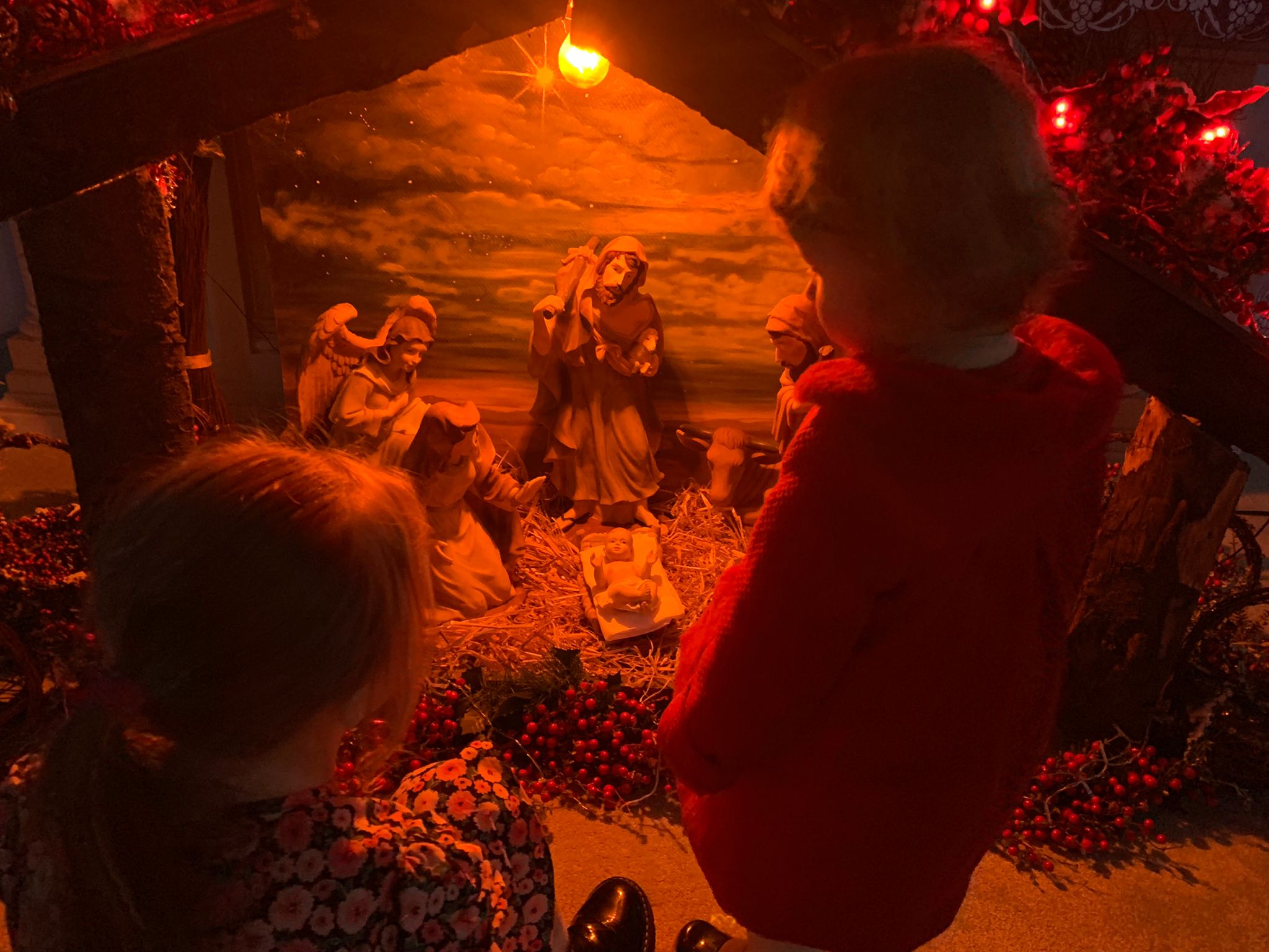 Our Lady of Ransom Church Glenroe – Reviews Rants and Rambles